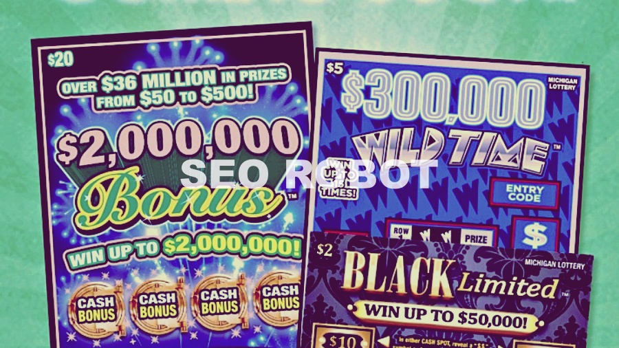 Cara Jitu Menebak Empat Angka Pada Permainan Togel Jitu Cara Jitu Menebak Empat Angka Pada Permainan Togel Jitu